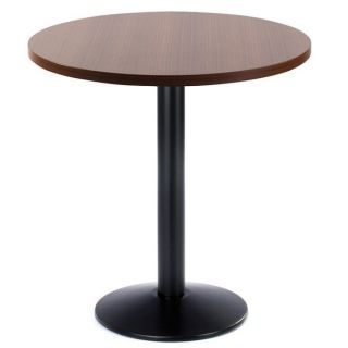 Pyramid Complete Restaurant Tables for Dining, Bar & Cafe
