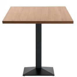 Pyramid Complete Restaurant Tables for Dining, Bar & Cafe